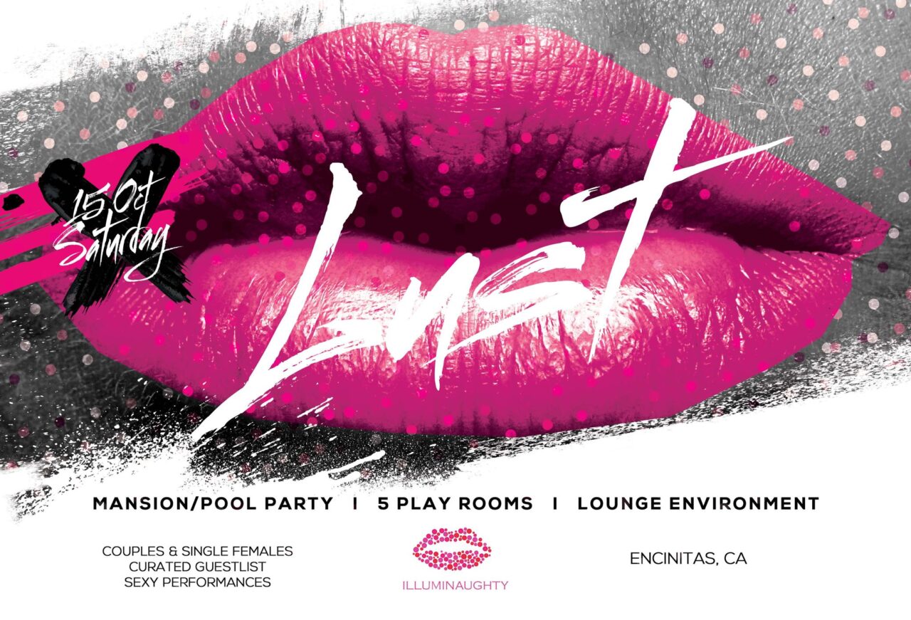 Home - illuminaughty