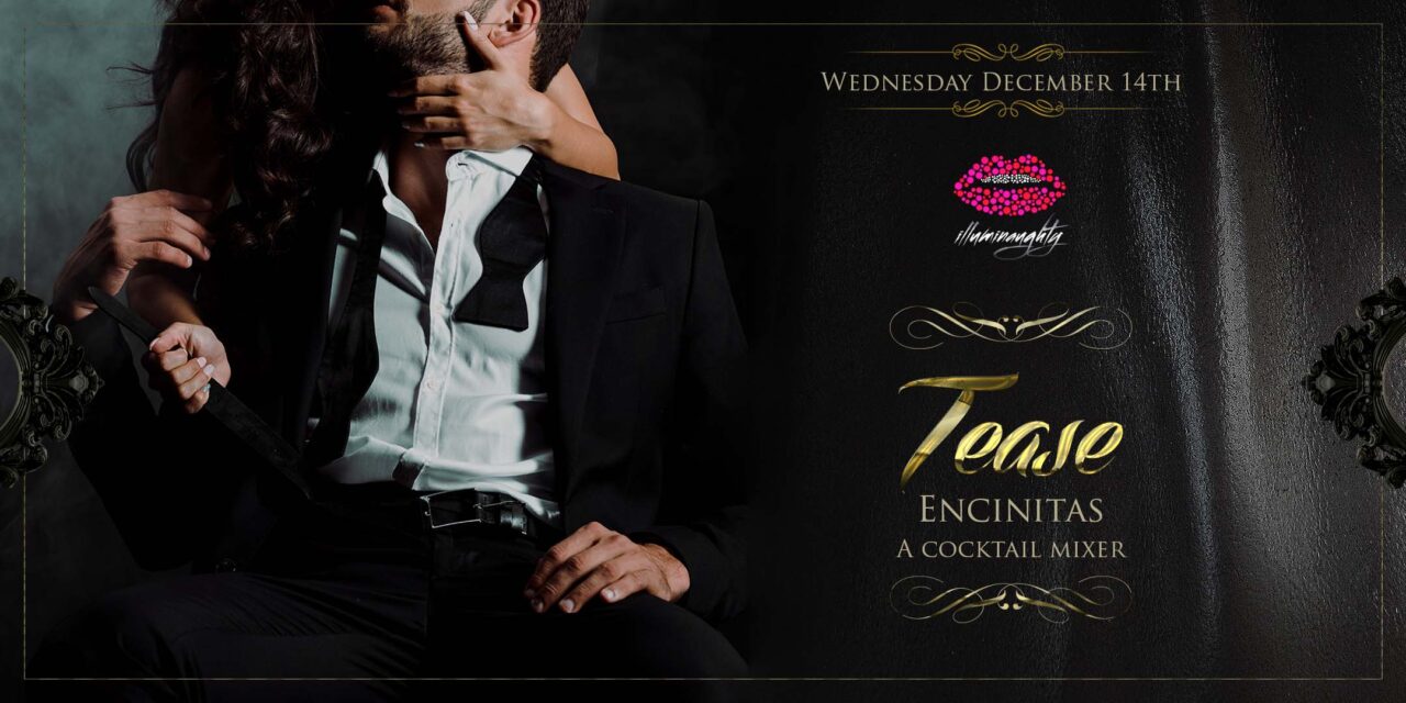 Home - illuminaughty