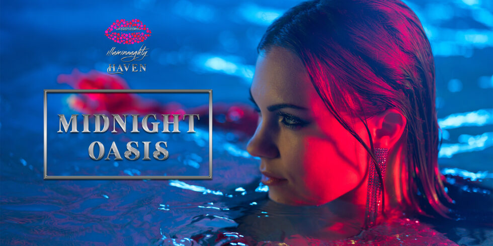 Home - illuminaughty