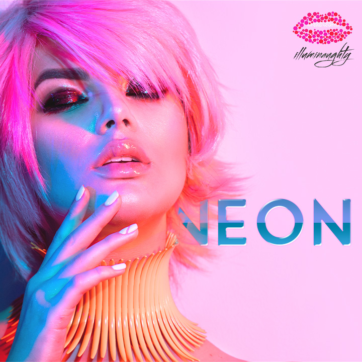 Neon – Phoenix, AZ – 4/20/24 - Illuminaughty