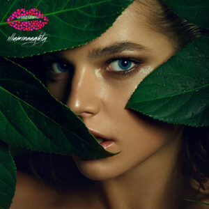 Home - Illuminaughty