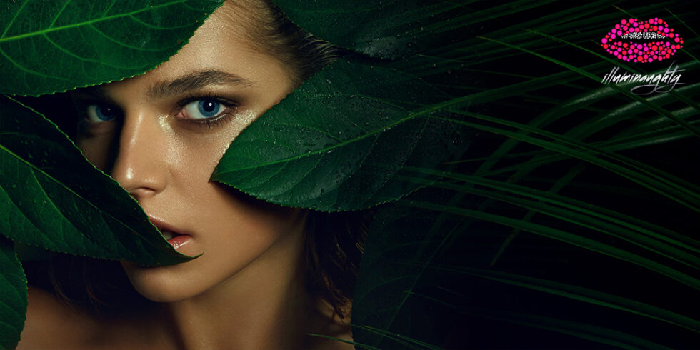 Home - Illuminaughty