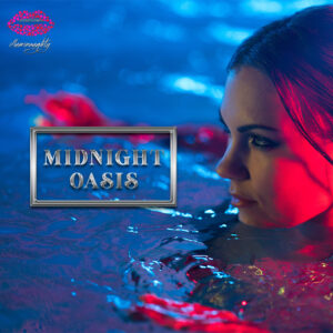 Home - Illuminaughty