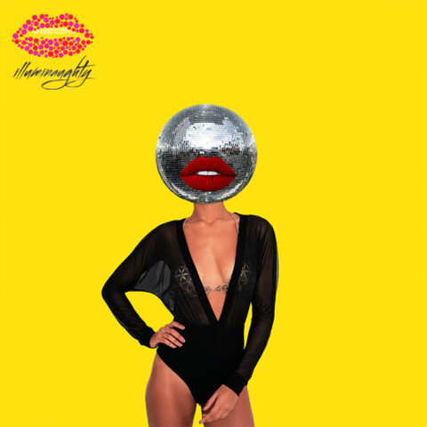 Home - Illuminaughty