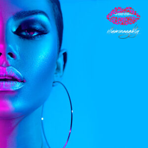 Home - Illuminaughty